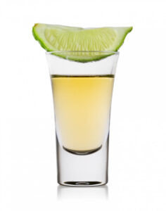 About Tequila – Consejo Regulador del Tequila – Autenticidad y Calidad ...