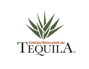 Sobre Nosotros – Consejo Regulador del Tequila – Autenticidad y Calidad Certificada