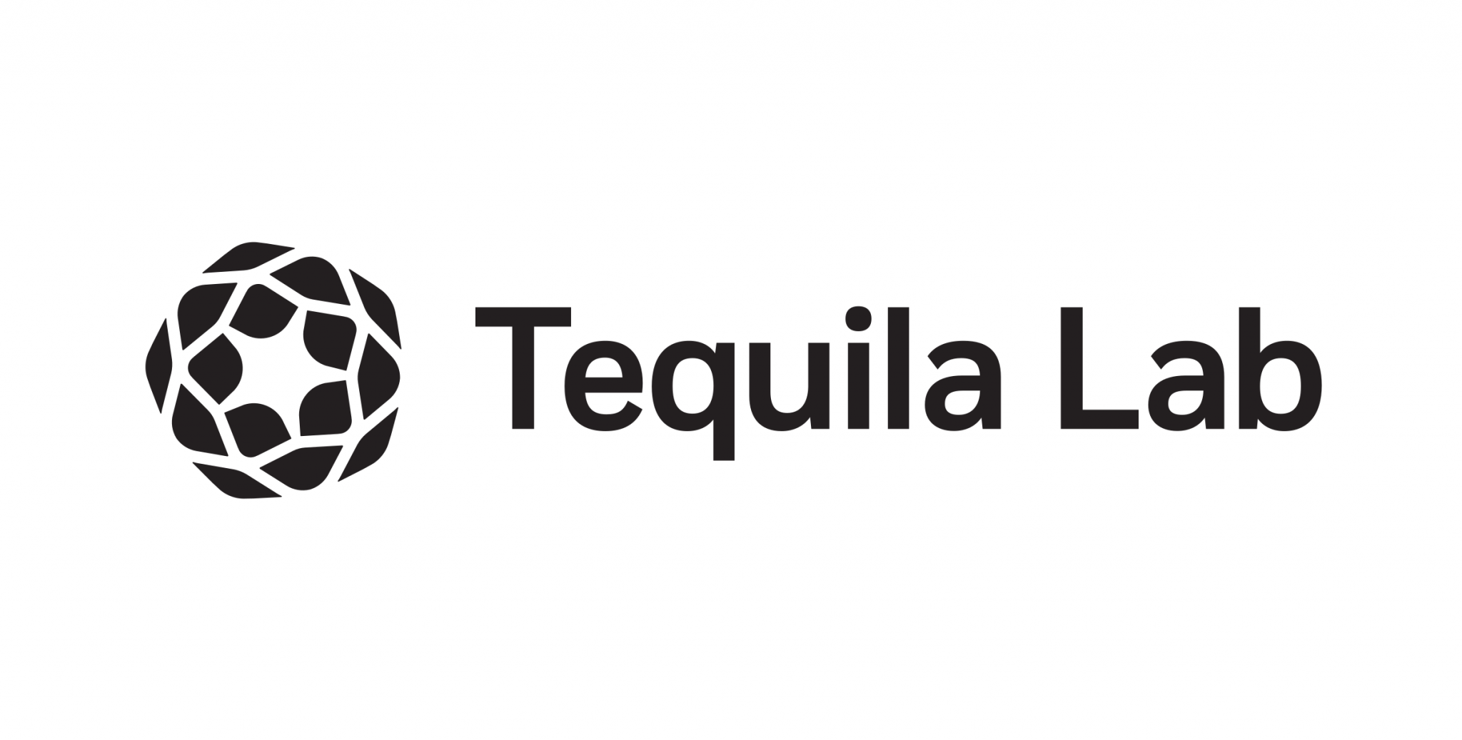 Tequila Lab – Consejo Regulador del Tequila – Autenticidad y Calidad ...